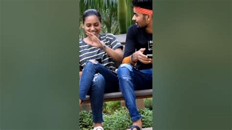 Raju Bhati Prank Video Youtube