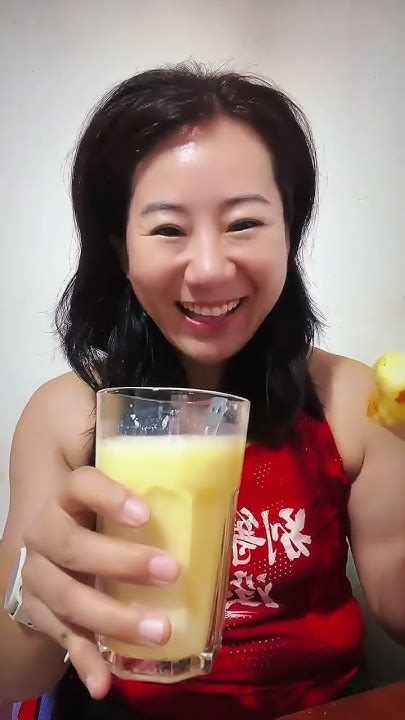 逼自己减肥第一天，跑步8公里，健身房50分钟，体重上涨1 2斤，失败 Vlog日常 记录真实生活 跑步 内容过于真实 减肥vlog Youtube