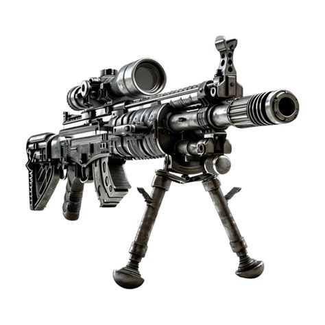 Military Weapons Pngs For Free Download
