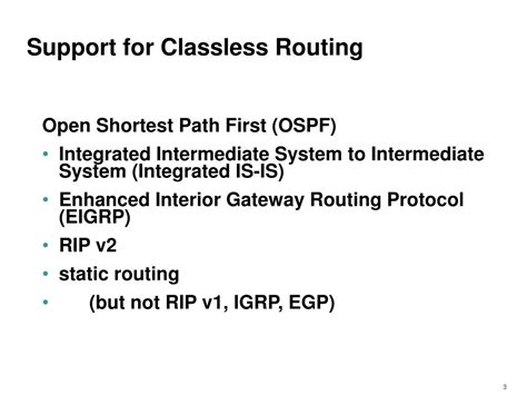 Ppt What Is Vlsm And Why Is It Used Powerpoint Presentation Free Download Id3477435