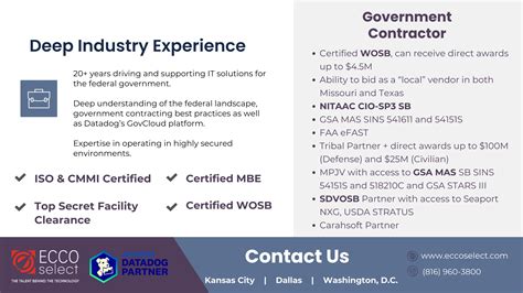 Custom Implementation And Migration Services