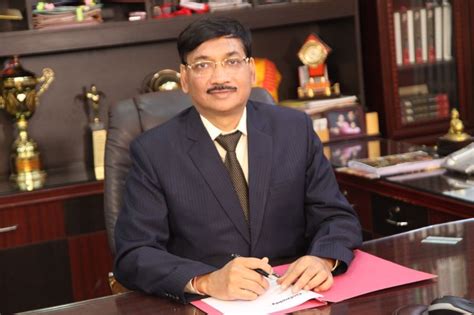 Arya College Jaipur On Linkedin Innovation Education Future Engineering Management