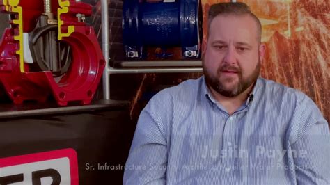 Aviatrix On Linkedin Aviatrixace Multicloud Aviatrix Cloudnetworking