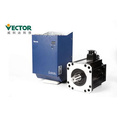 Closed Loop Servo System Factory Buy Good Quality Closed Loop Servo System Products From China