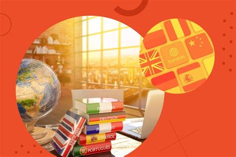 Dos And Donts Of Outsourcing Translation Services Knowledge Tree