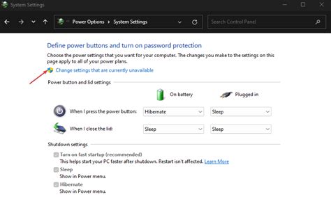 Num Lock Wont Stay On How To Fix It In 5 Steps Windows Report