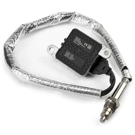 Best Cummins Nox Sensor Supplier Wholesale In China