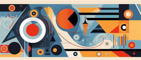 What Is The Difference Between Pla And Pca Ads Ai Marketing Engineers