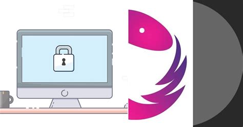 List Rxswift Curated By Allen Soberano Medium