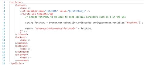 How To Retrieve Sharepoint Document Details For A Particular Record In