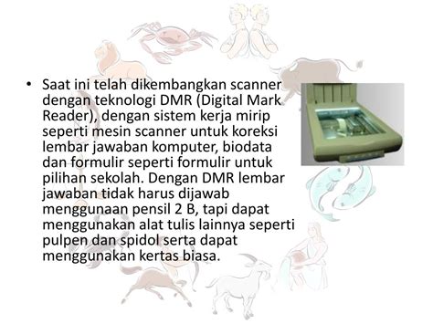 Ppt Perangkat Input Dan Output Powerpoint Presentation Free Download
