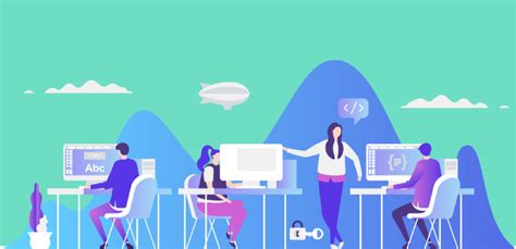 Redacción De Código En Css