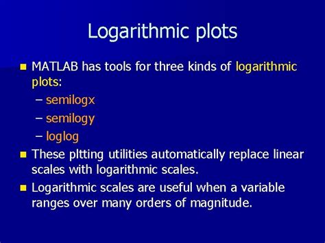 Lecture 10 2 D Plotting Curve Fitting Subplots Lecture 10 2 D Plotting Curve Fitting Subplots