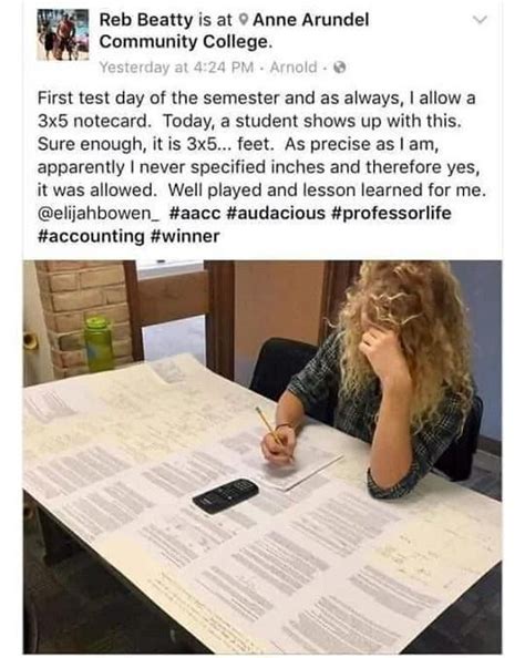 The Latest Memes Memedroid