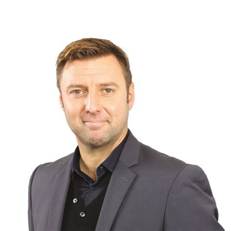 Quelques Réflexions De Frédéric Bourdon Après Le Premier Tour