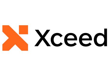 XCEED Extended WPF Toolkit Plus לקנות רישיונות בישראל Xceed מחיר של Xceed הצעת מחיר