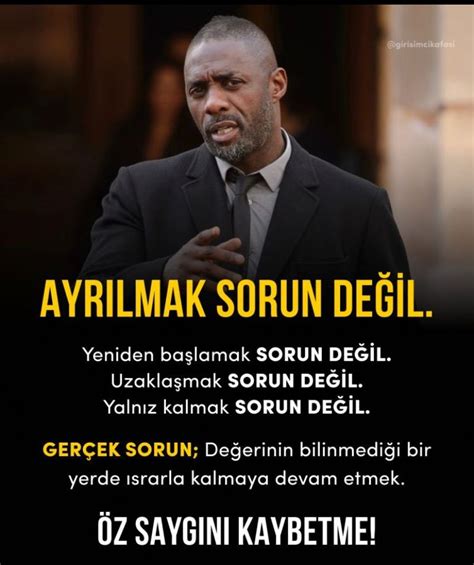 Serkan K Posted On Linkedin