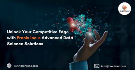 g v maniteja on linkedin datascience datainsights