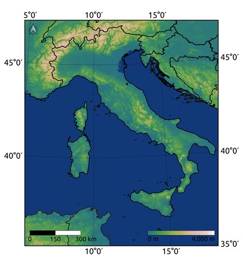 Generative Diffusion Based Downscaling For Climate Ai Research Paper Details