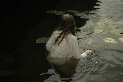 Know Your Demon Quiz Quotev