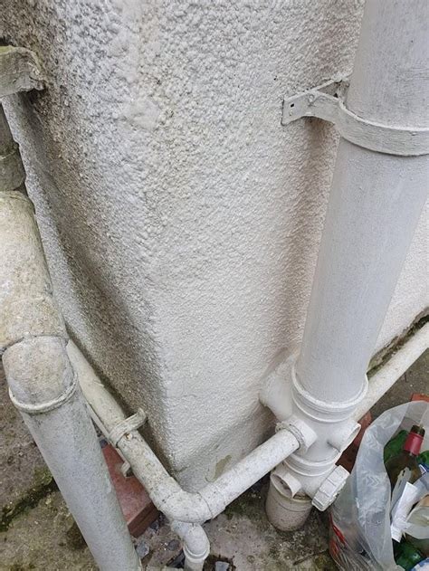 Moving Soil Stack Rdiyuk