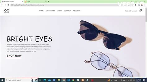 Asem Yassen On Linkedin Php Sql Coding Wordpress Team Project