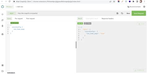 MAGE DB COM Magento X Learning Knowledge Troubleshooting