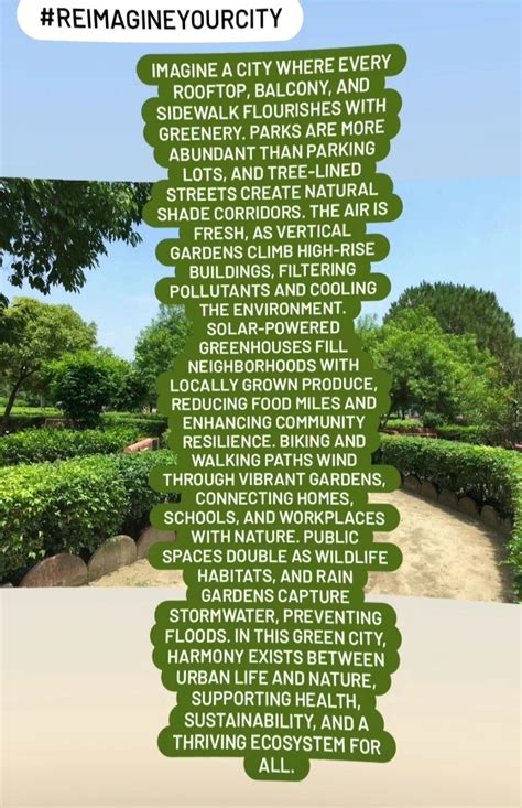 Mohd Sharjeel On Linkedin Reimagineyourcity