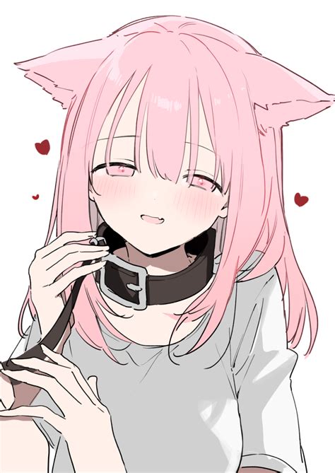 Original Drawn By Fujiyama Danbooru Original Drawn By Fujiyama Danbooru