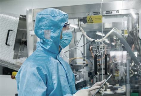 Chinese Cxmt Will Soon Take Up To 9 Of The Global Ddr5 Memory Market Aroged