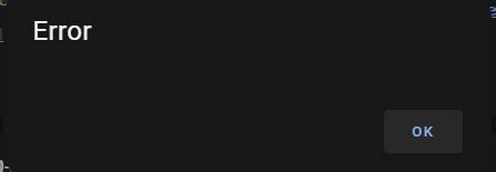 ZHA Gives ERROR When Setting Up Integration Zigbee Home Assistant Community