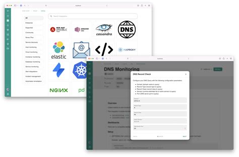 Sensu Get High Performance Enterprise Class Observability With Sensu Go