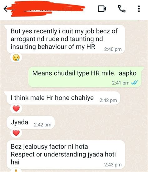 harit kumar hr corporate journalist on linkedin harit