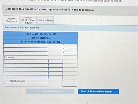 solved required information exercise 3 20 algo record