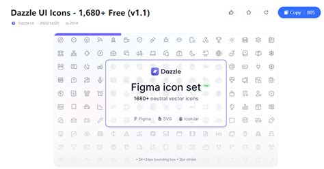 download free axure rp9 component library for high fidelity prototyping