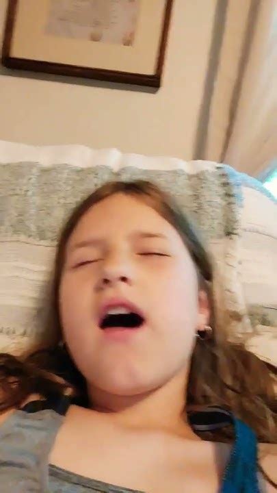 May 14 2023 Youtube