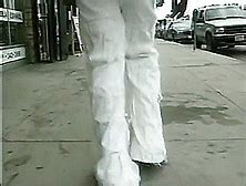 Tony Eveready Tube Search Videos