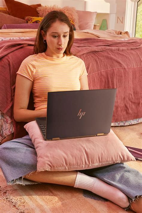 Intel Intel Profile Pinterest