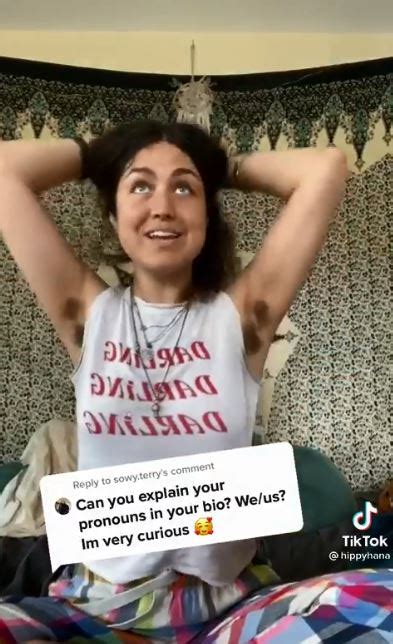 Bushy Pits Citizen Free Press