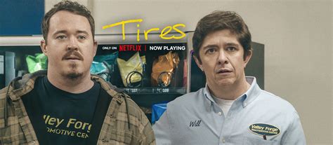 Michael Yo Michael Yo Added A New Photo