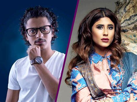 انفصال عبدالله عباس وليلى عبدالله جريدة الجريدة الكويتية