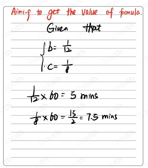 solved the shown system represents the given problem 24b 4c 2 1 2 nt