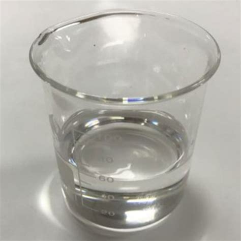 Acetone Echem Co Ltd