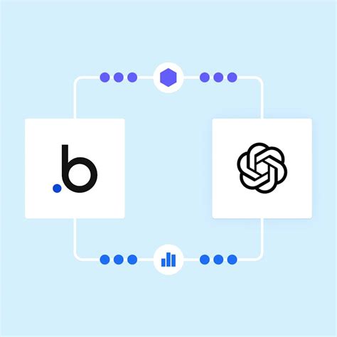 Ai App Generator Create Your App With No Code Bubble