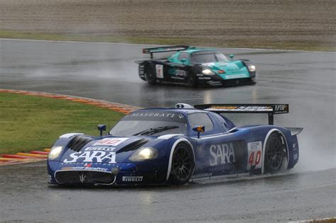 배경 화면 스포츠카 마세라티 고성능 차 2010 년 Netcarshow 넷 카 자동차 이미지 자동차 사진 Mc12 코르 스 Gt Fia 초차 육상 차량