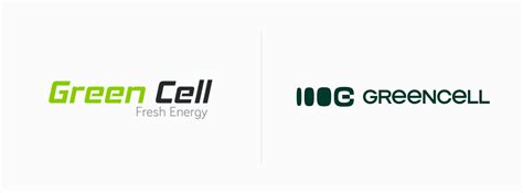 Rebranding Greencell Polska Marka Technologiczna W Nowej Odsłonie