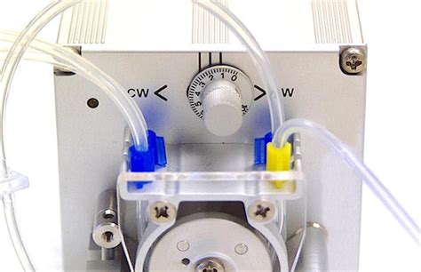 Arrayit Spotbot® 3 Personal Desktop Microarrayer