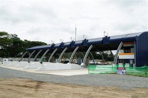 Calax Subsection 3 Now 44 Complete