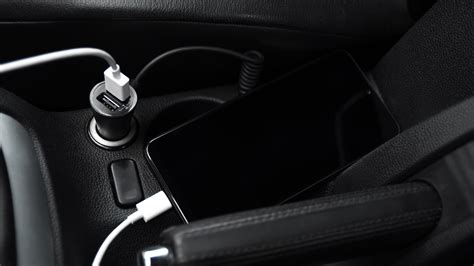 Alternative Mobile Operating Systems And Their Advantages A Complete And Comparative Guide