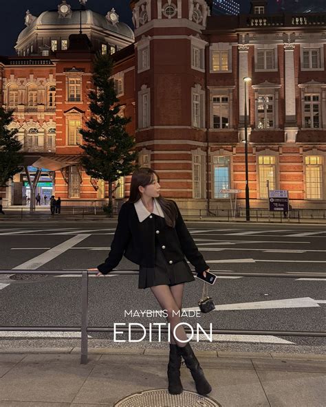 메이빈스 쇼핑지원금 2만원made 에큰 배색 퍼 자켓자체제작 제작상품 겨울 아우터 간절기 퍼 점퍼 퍼아우터 배색 한파템 간절기아우터 겨울아우터 데일리룩 데이트룩 연말룩